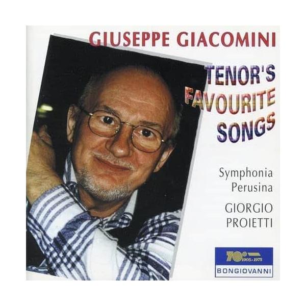 【種別】 CD【帯について】ケースの外側に付属しているキャッチコピーが書かれている用紙のことです。【状態】正常動作確認済み【その他】特殊ケースの場合は傷がある場合がございますので予めご容赦ください。【JANコード】 800706825352...