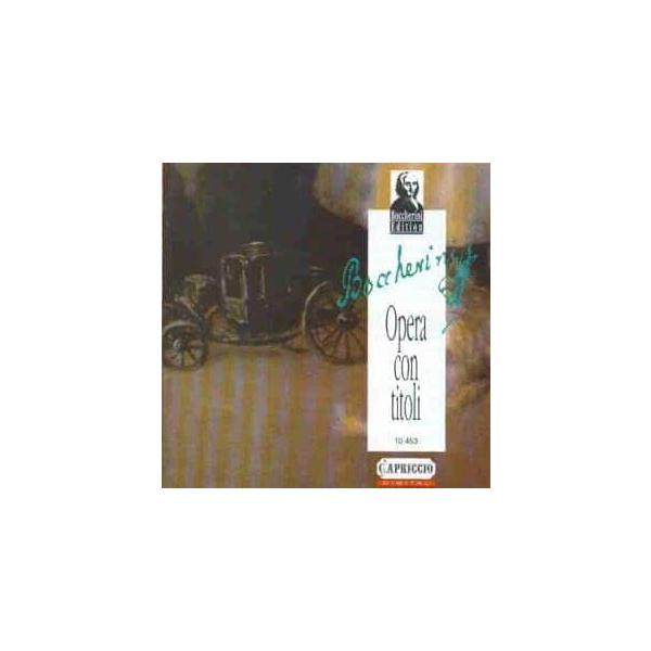 【種別】 CD【帯について】ケースの外側に付属しているキャッチコピーが書かれている用紙のことです。【状態】正常動作確認済み【その他】特殊ケースの場合は傷がある場合がございますので予めご容赦ください。【JANコード】 400640810453...