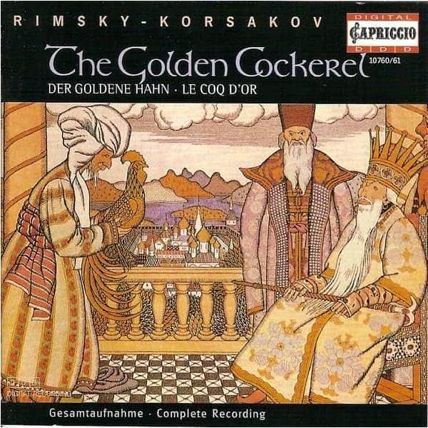 【種別】 CD【帯について】ケースの外側に付属しているキャッチコピーが書かれている用紙のことです。【状態】正常動作確認済み【その他】特殊ケースの場合は傷がある場合がございますので予めご容赦ください。【JANコード】 400640810760...