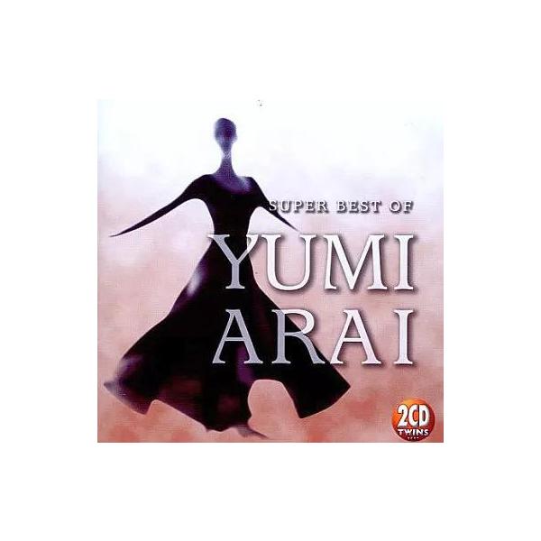 【種別】 CD【帯について】ケースの外側に付属しているキャッチコピーが書かれている用紙のことです。【状態】正常動作確認済み【その他】特殊ケースの場合は傷がある場合がございますので予めご容赦ください。【JANコード】 498802402199...