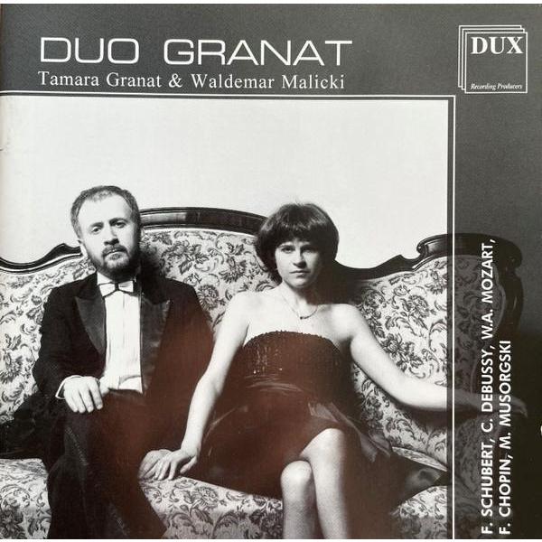 【種別】 CD【帯について】ケースの外側に付属しているキャッチコピーが書かれている用紙のことです。【状態】正常動作確認済み【その他】特殊ケースの場合は傷がある場合がございますので予めご容赦ください。【JANコード】 590254700224...