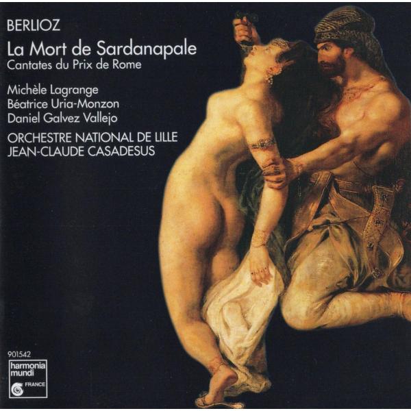 【種別】 CD【帯について】ケースの外側に付属しているキャッチコピーが書かれている用紙のことです。【状態】正常動作確認済み【その他】特殊ケースの場合は傷がある場合がございますので予めご容赦ください。【JANコード】 794881351428...