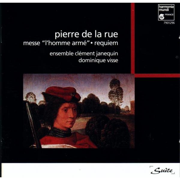 【種別】 CD【帯について】ケースの外側に付属しているキャッチコピーが書かれている用紙のことです。【状態】正常動作確認済み【その他】特殊ケースの場合は傷がある場合がございますので予めご容赦ください。【JANコード】 794881362523...