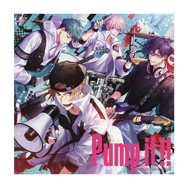【種別】 CD【帯について】ケースの外側に付属しているキャッチコピーが書かれている用紙のことです。【状態】正常動作確認済み【その他】特殊ケースの場合は傷がある場合がございますので予めご容赦ください。【JANコード】 456037245368...