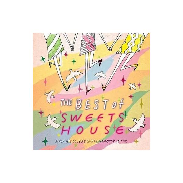 【種別】 CD【帯について】ケースの外側に付属しているキャッチコピーが書かれている用紙のことです。【状態】正常動作確認済み【その他】特殊ケースの場合は傷がある場合がございますので予めご容赦ください。【JANコード】 456222617009...