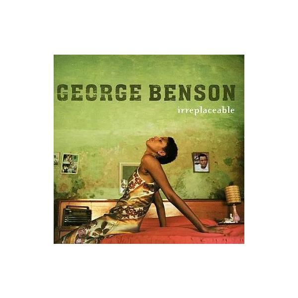 【種別】 CD【帯について】ケースの外側に付属しているキャッチコピーが書かれている用紙のことです。【状態】正常動作確認済み【その他】特殊ケースの場合は傷がある場合がございますので予めご容赦ください。【JANコード】 602498612873...