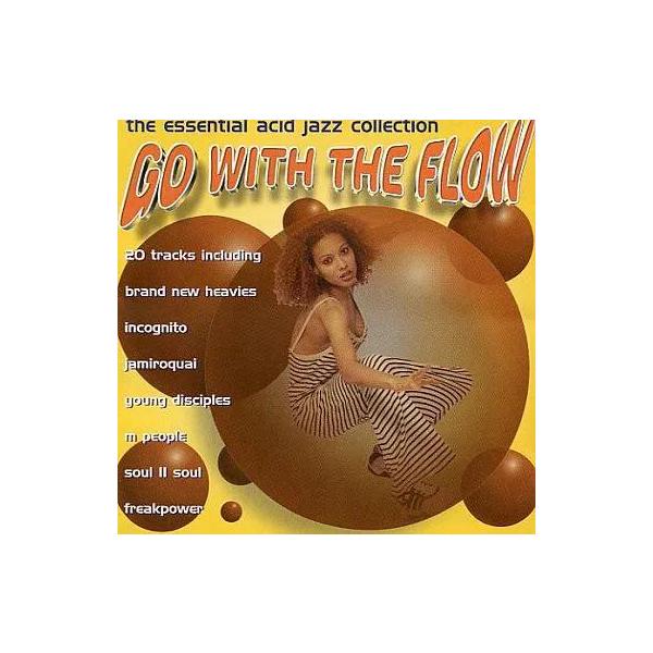 【種別】 CD【帯について】ケースの外側に付属しているキャッチコピーが書かれている用紙のことです。【状態】正常動作確認済み【その他】特殊ケースの場合は傷がある場合がございますので予めご容赦ください。【JANコード】 731453524125...