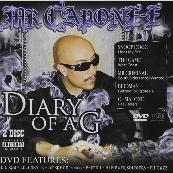【種別】 CD/DVD【帯について】ケースの外側に付属しているキャッチコピーが書かれている用紙のことです。【状態】正常動作確認済み【その他】特殊ケースの場合は傷がある場合がございますので予めご容赦ください。【JANコード】 80936721...