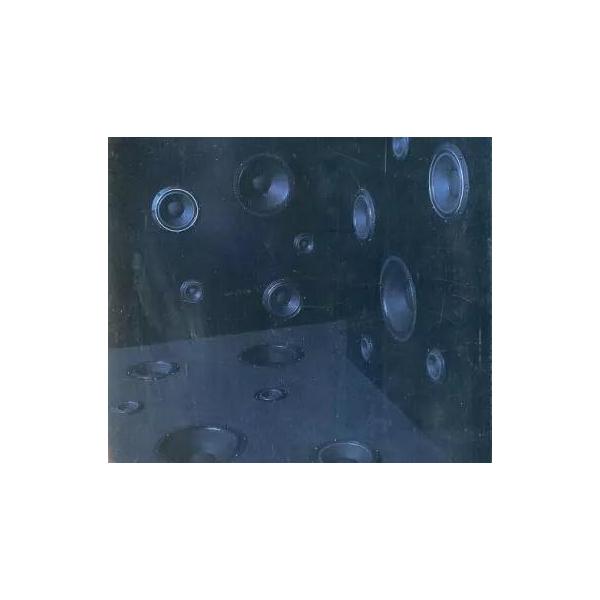 【種別】 CD【帯について】ケースの外側に付属しているキャッチコピーが書かれている用紙のことです。【状態】正常動作確認済み【その他】特殊ケースの場合は傷がある場合がございますので予めご容赦ください。【JANコード】 【商品説明】研磨済み レ...