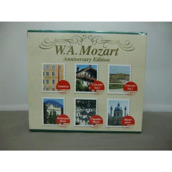 【新品未開封品】