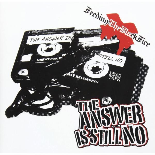 【新品未開封品】