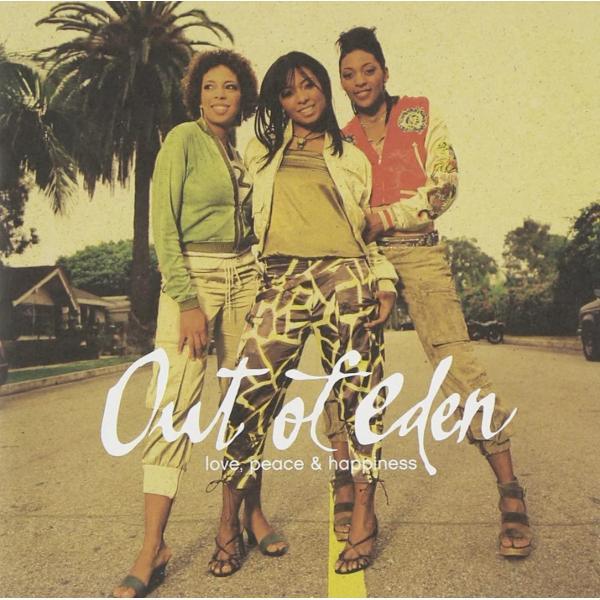 【新品未開封品】