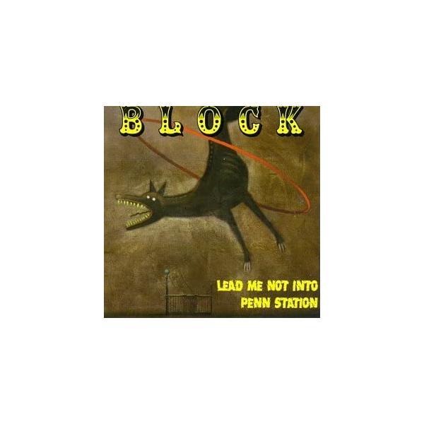 【新品未開封品】