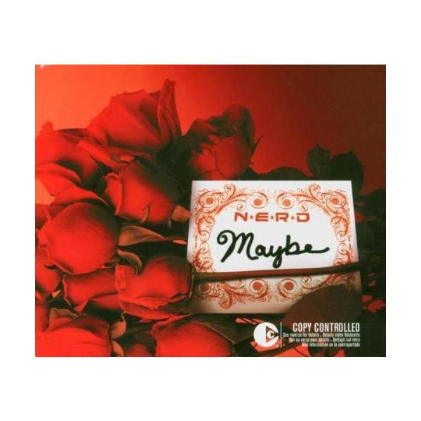 【新品未開封品】※ジャケット裏面にセキュリティーシールの貼り付けあり！