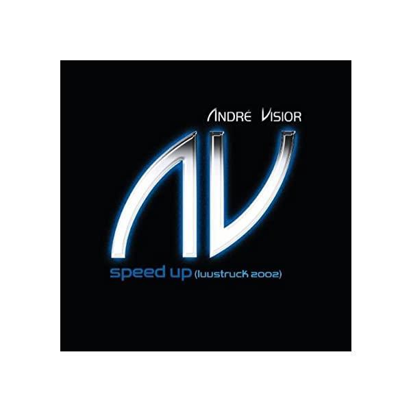 【新品未開封品】