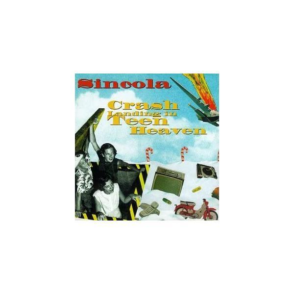 【新品未開封品】