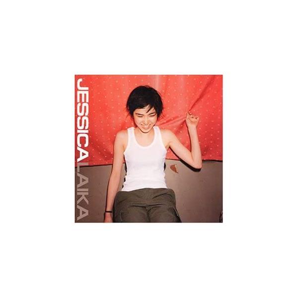 【新品未開封品】