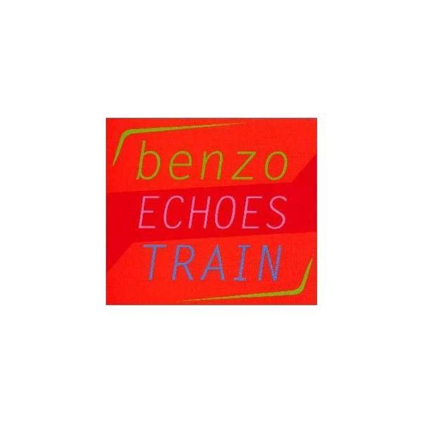 【新品未開封品】