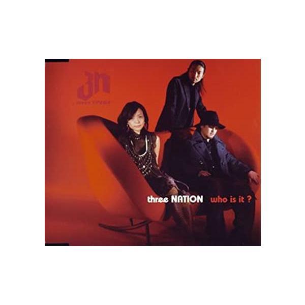 【新品未開封品】