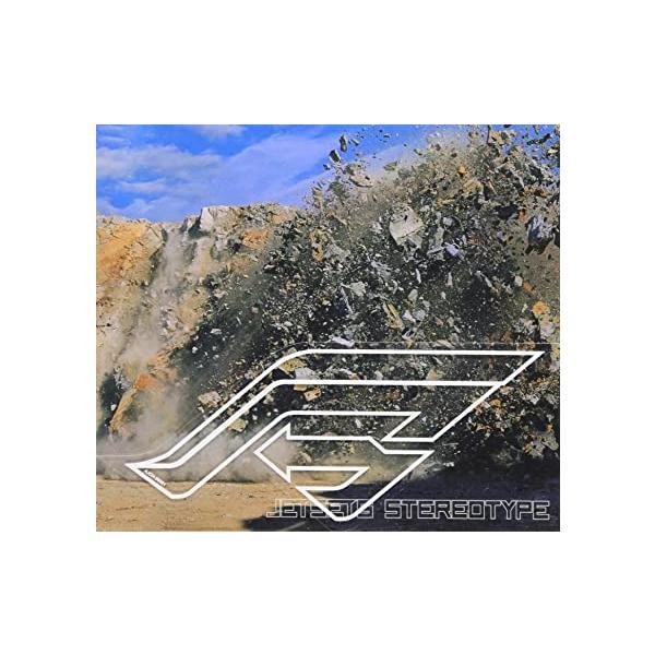 【新品未開封品】