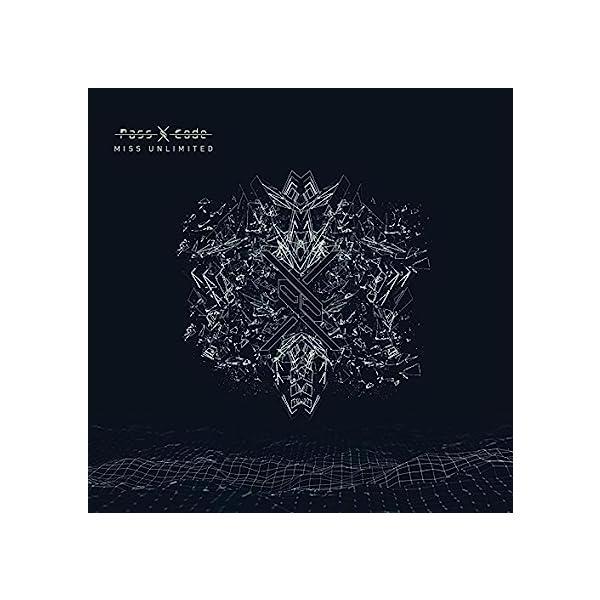 【新品未開封品】