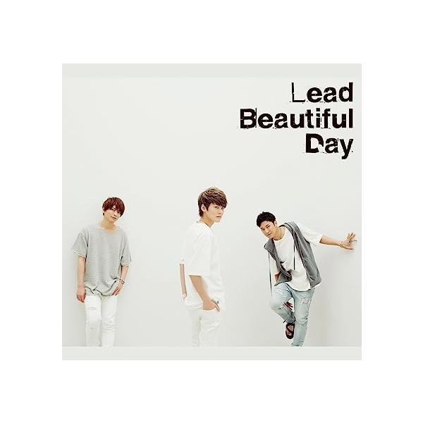 【新品未開封品】