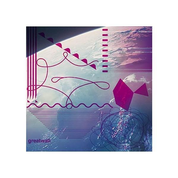 【新品未開封品】