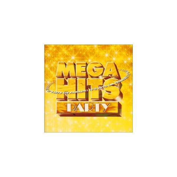 【新品未開封品】