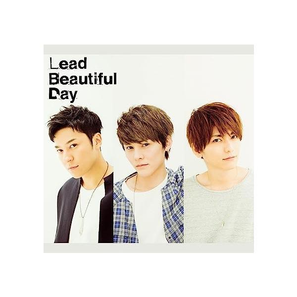 【新品未開封品】