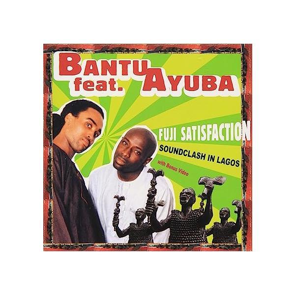 【新品未開封品】