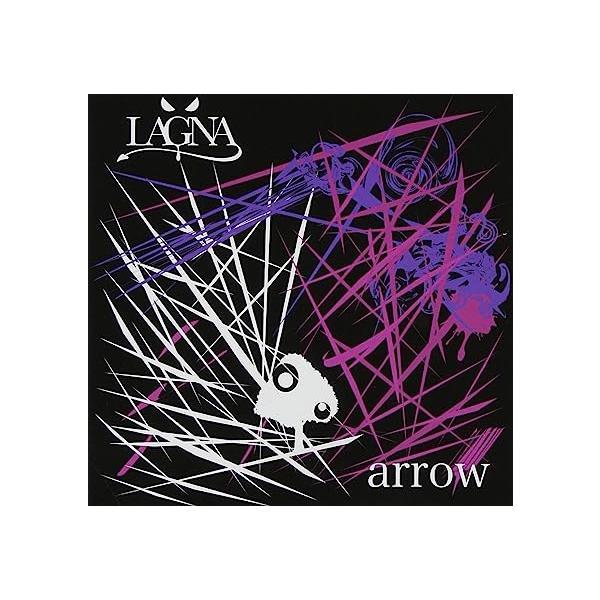 【新品未開封品】