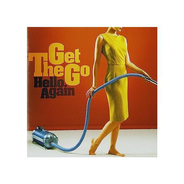 【新品未開封品】