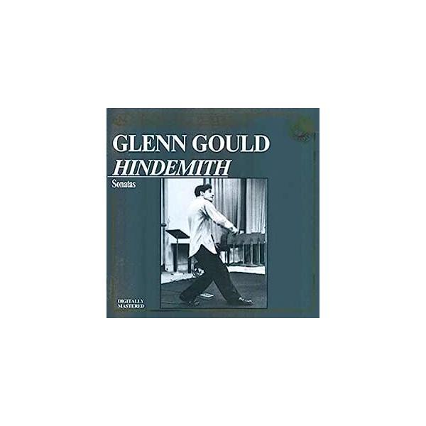 【新品未開封品】