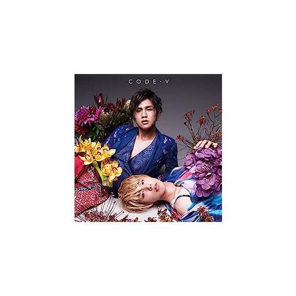 【新品未開封品】