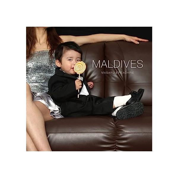 【新品未開封品】