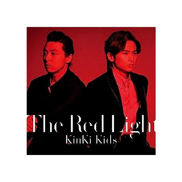 【新品未開封品】