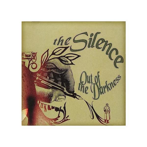 【新品未開封品】