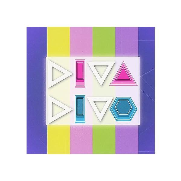 【新品未開封品】