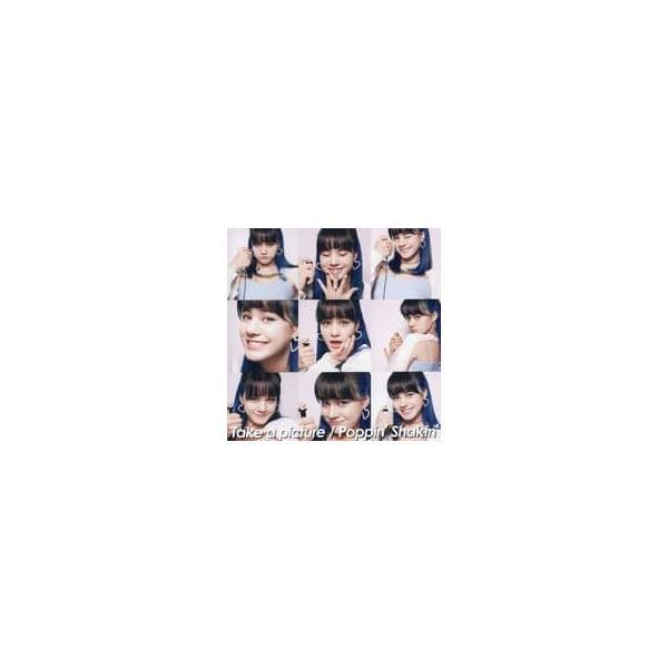 【新品未開封品】