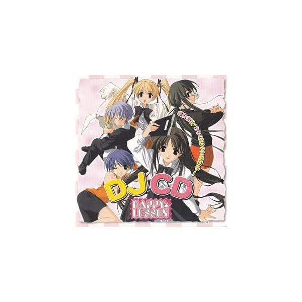 【新品未開封品】