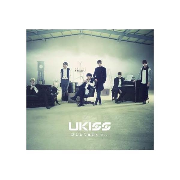 【新品未開封品】