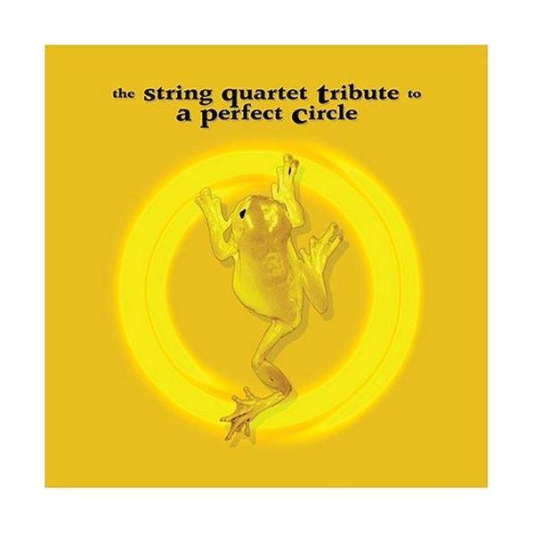 【新品未開封品】