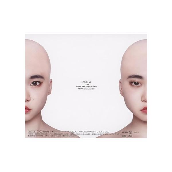 【新品未開封品】