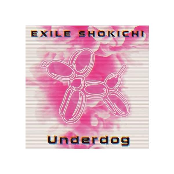 【新品未開封品】