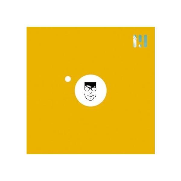 【新品未開封品】