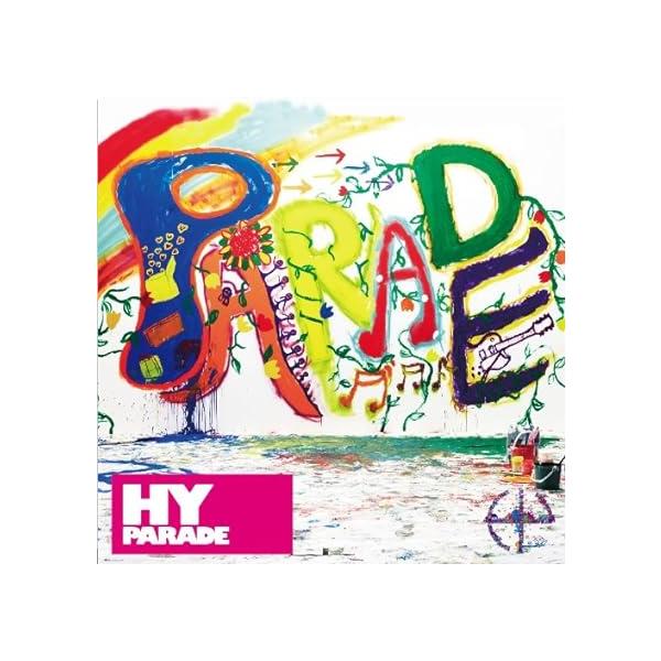 【新品未開封品】