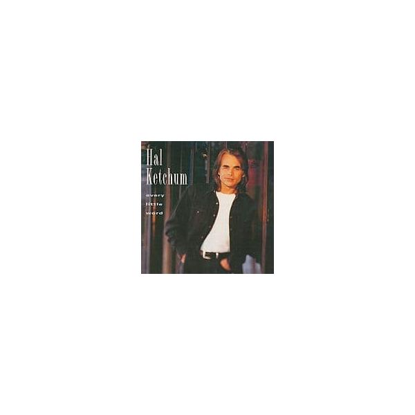 【新品未開封品】