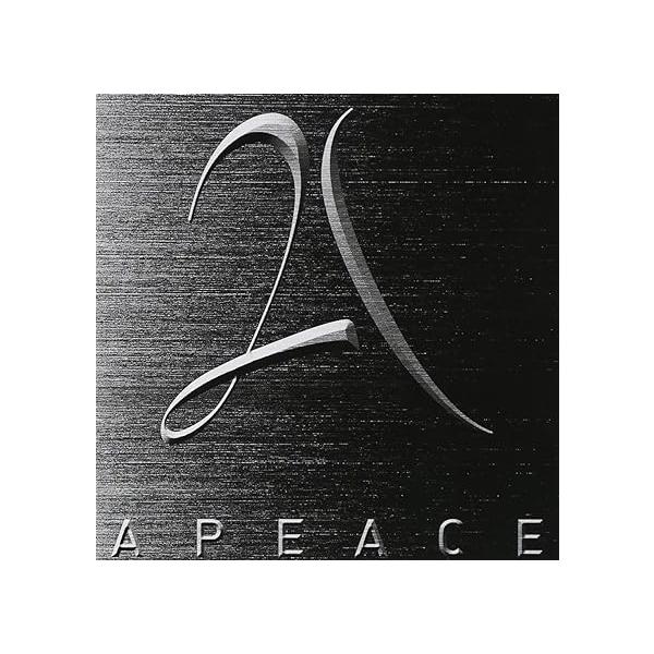 【新品未開封品】