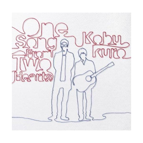 【新品未開封品】