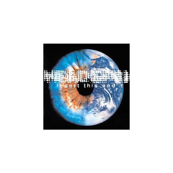 【新品未開封品】